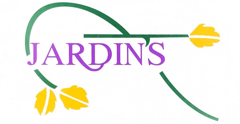 8 plantas aromáticas de exterior perfectas para tu jardín | JardinsGarden